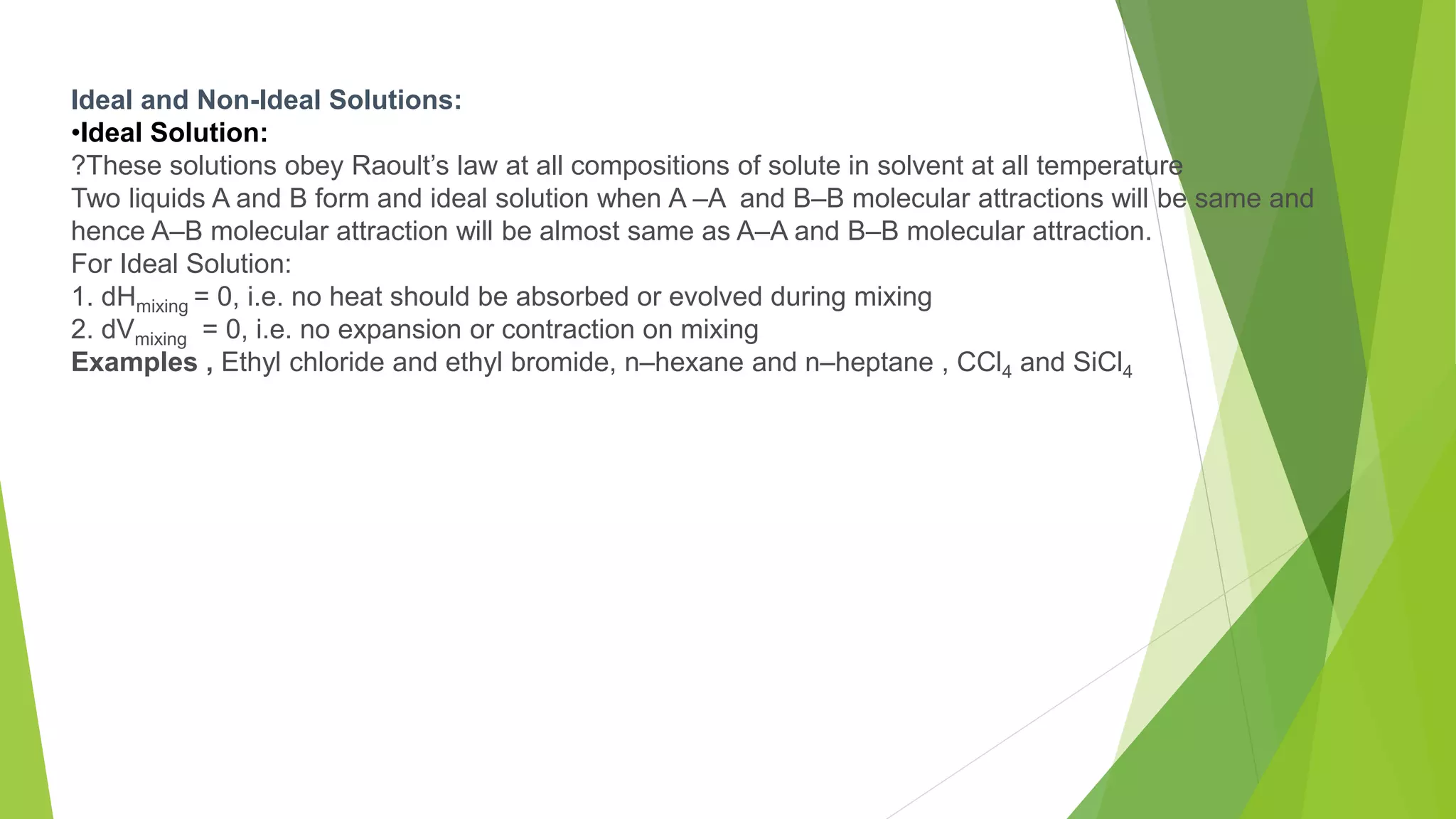 solution class12.pptx