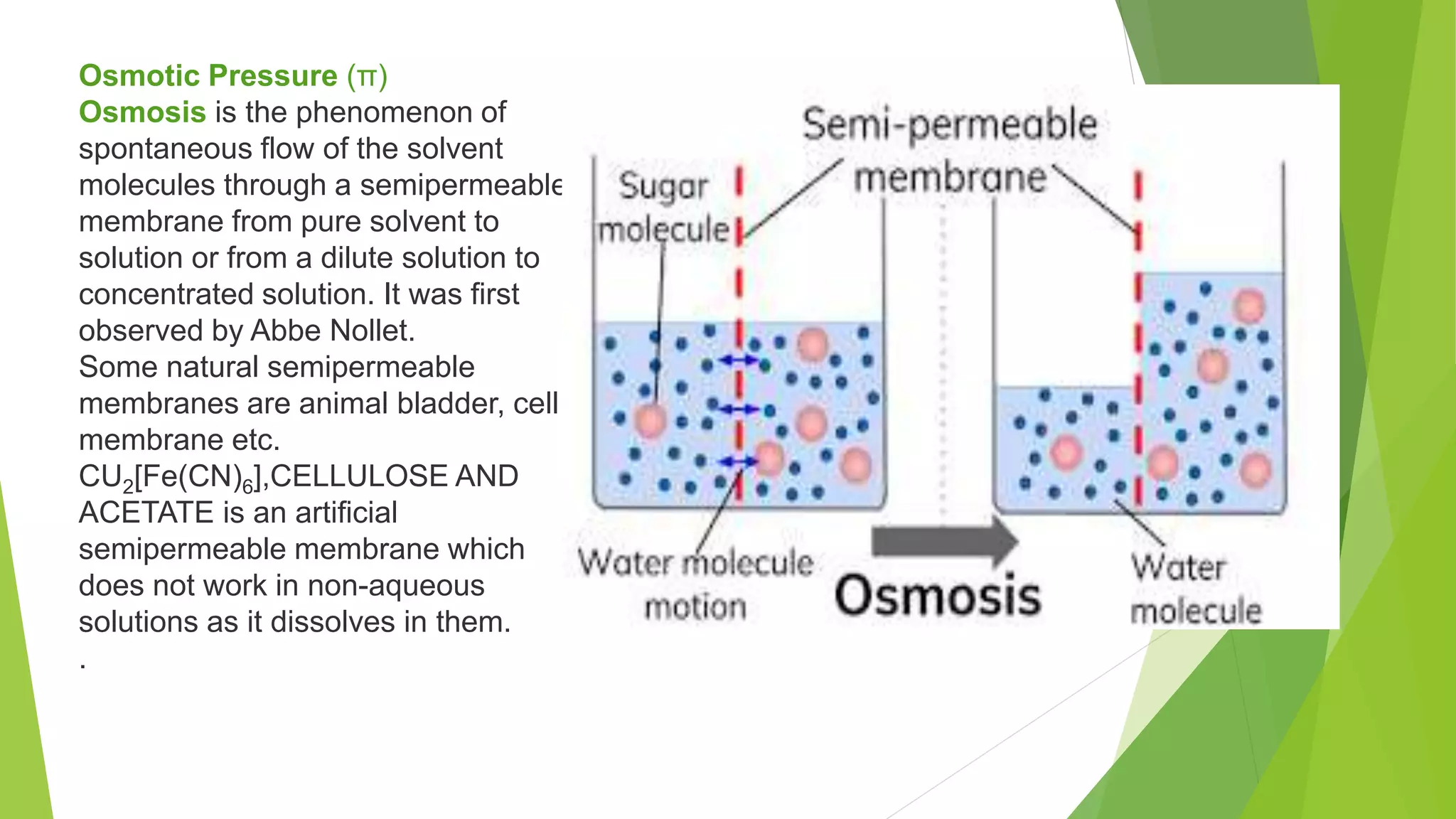 solution class12.pptx
