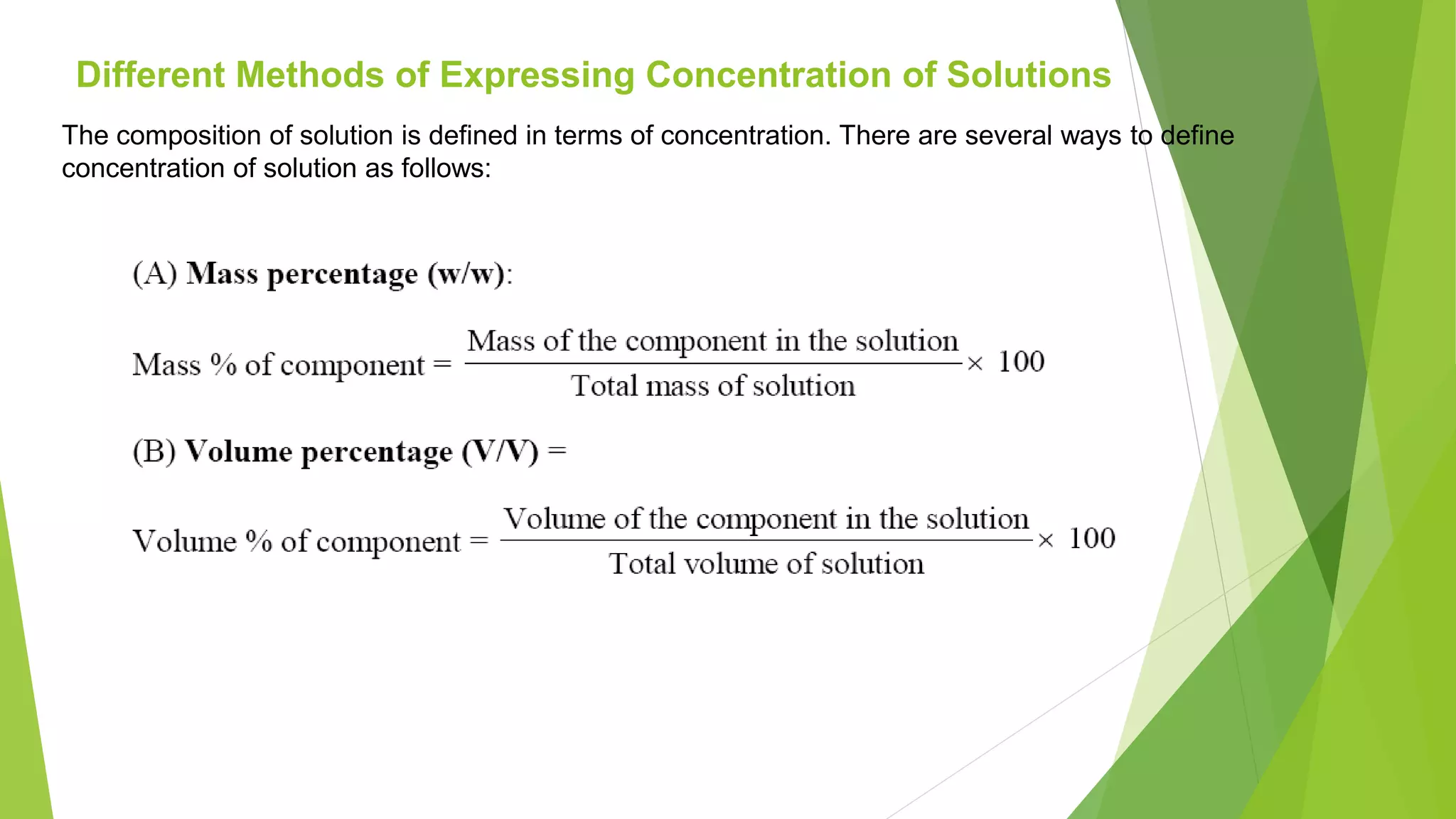 solution class12.pptx
