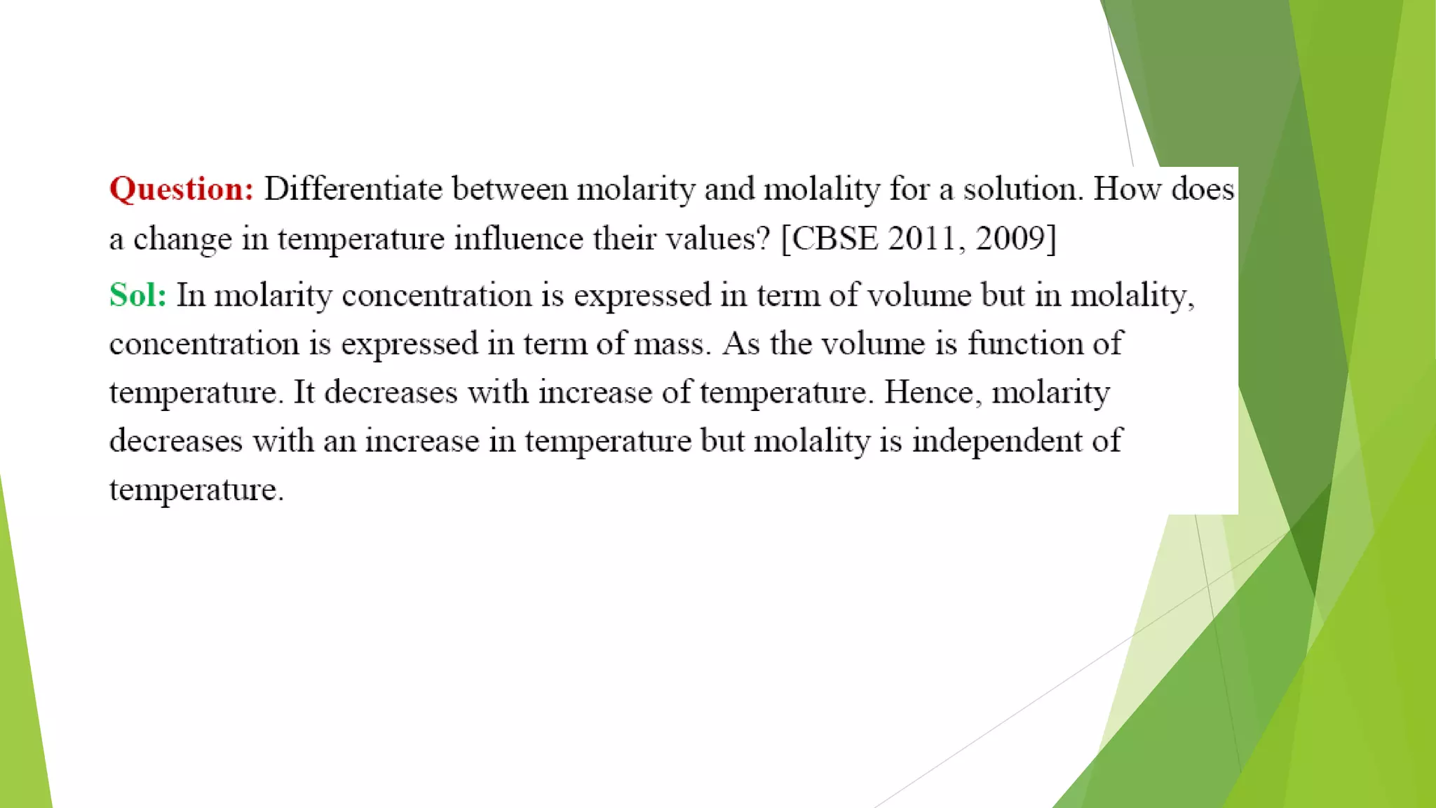solution class12.pptx