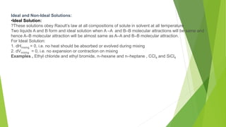 solution class12.pptx