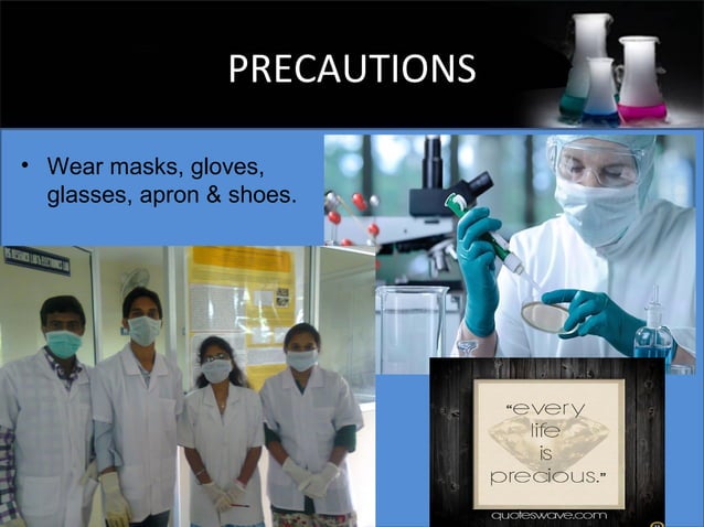 Solution combustion method for syntheis of nano particles | PPT