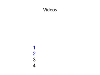 Solution combustion method for syntheis of nano particles | PPT