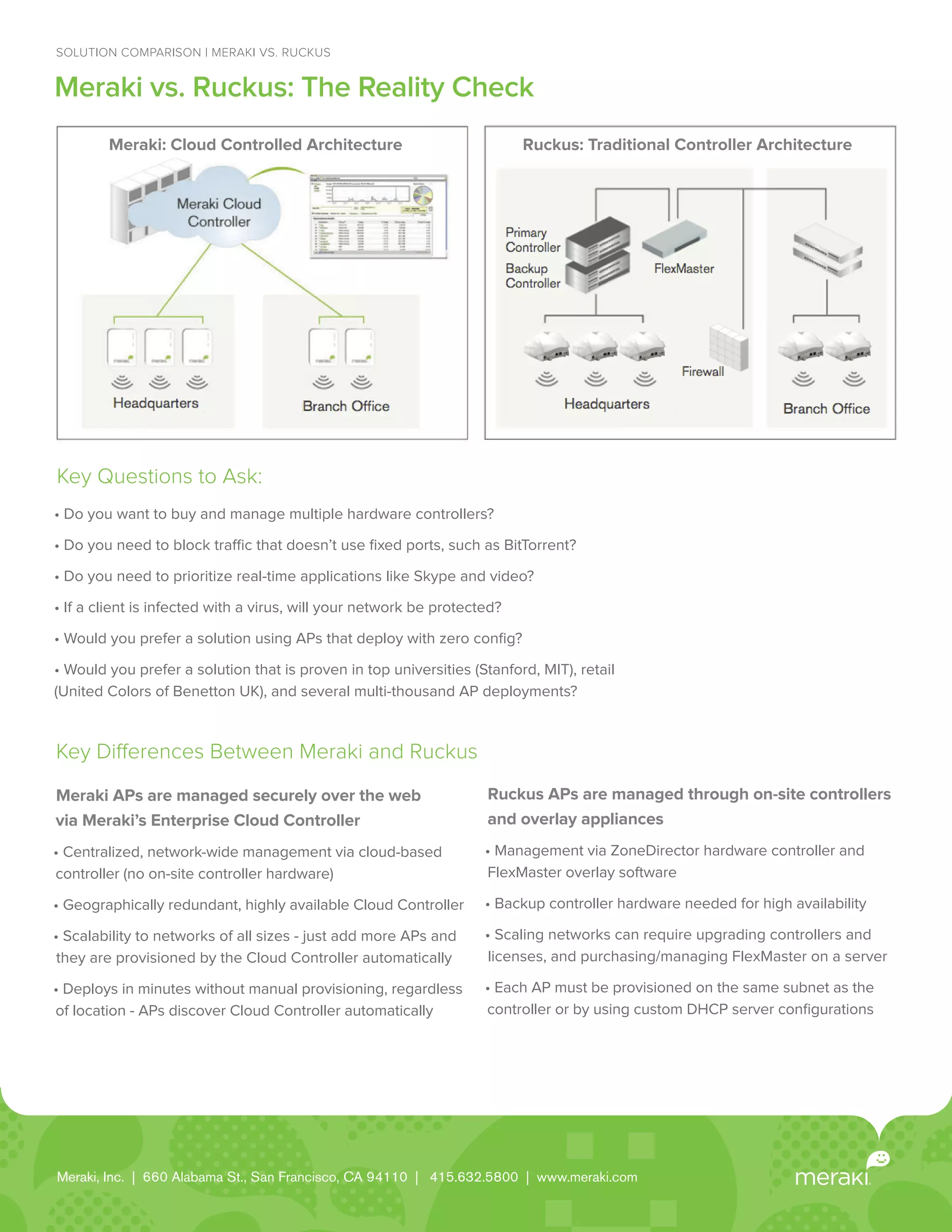 Solution_Comparison_Meraki_vs._Ruckus.pdf