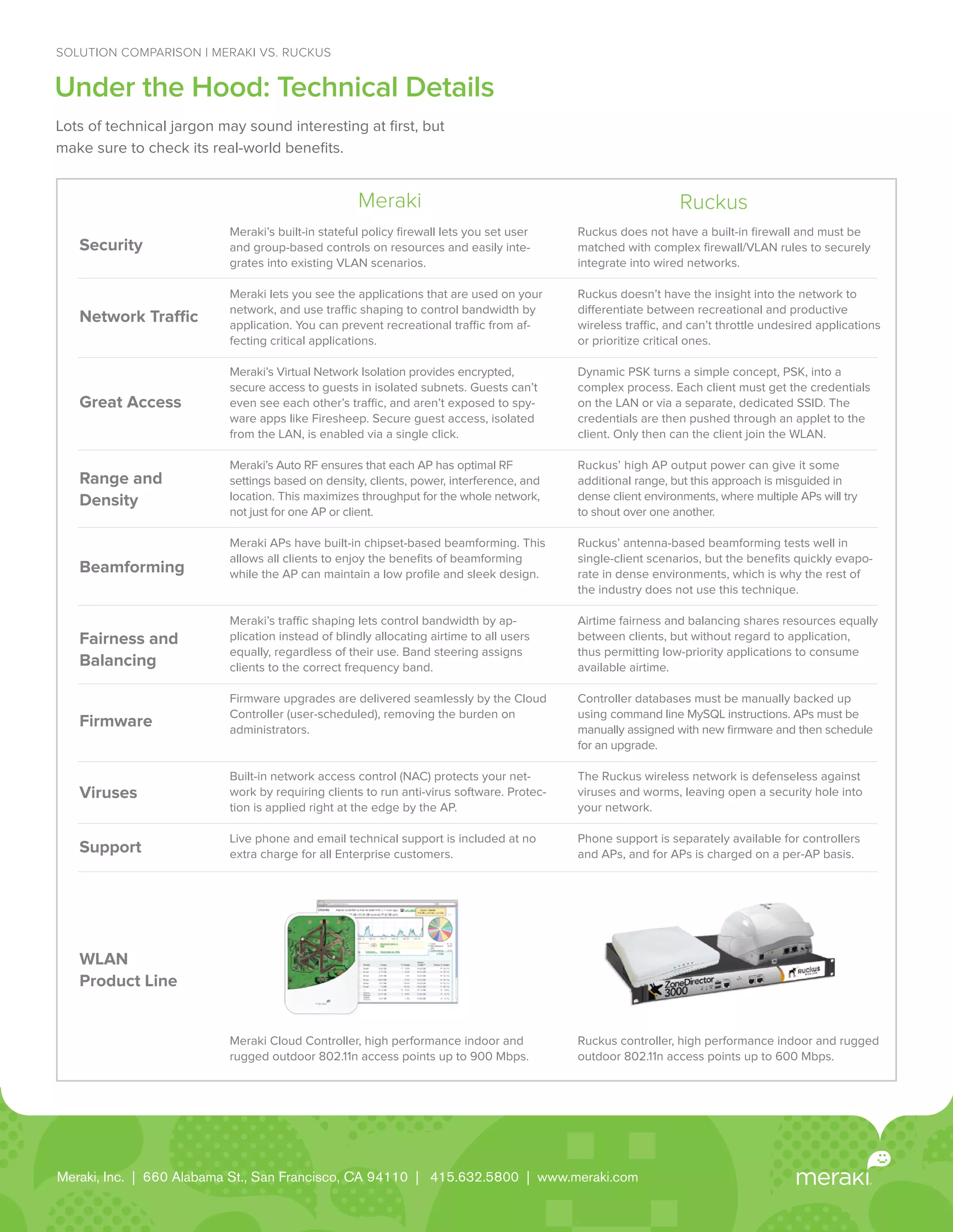 Solution_Comparison_Meraki_vs._Ruckus.pdf