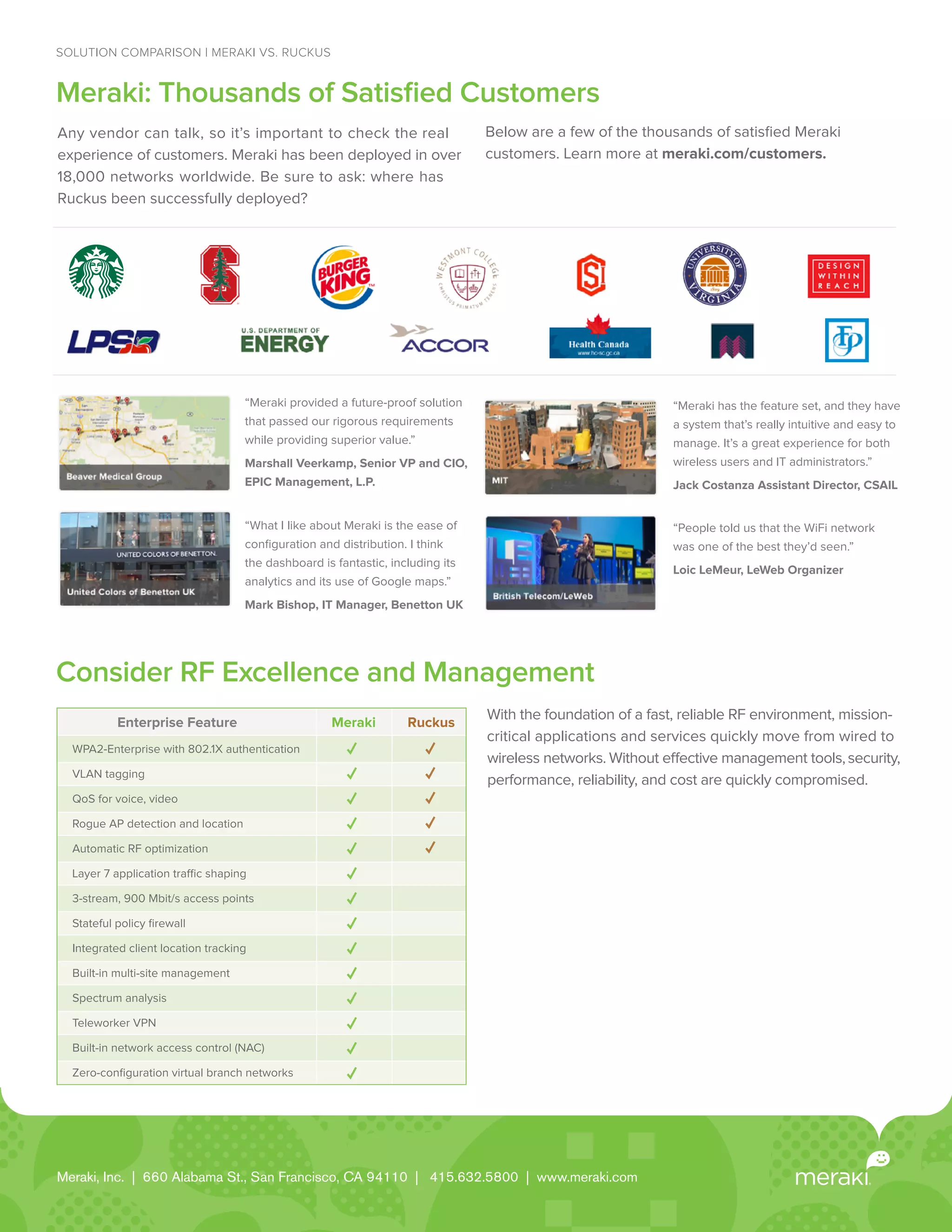 Solution_Comparison_Meraki_vs._Ruckus.pdf