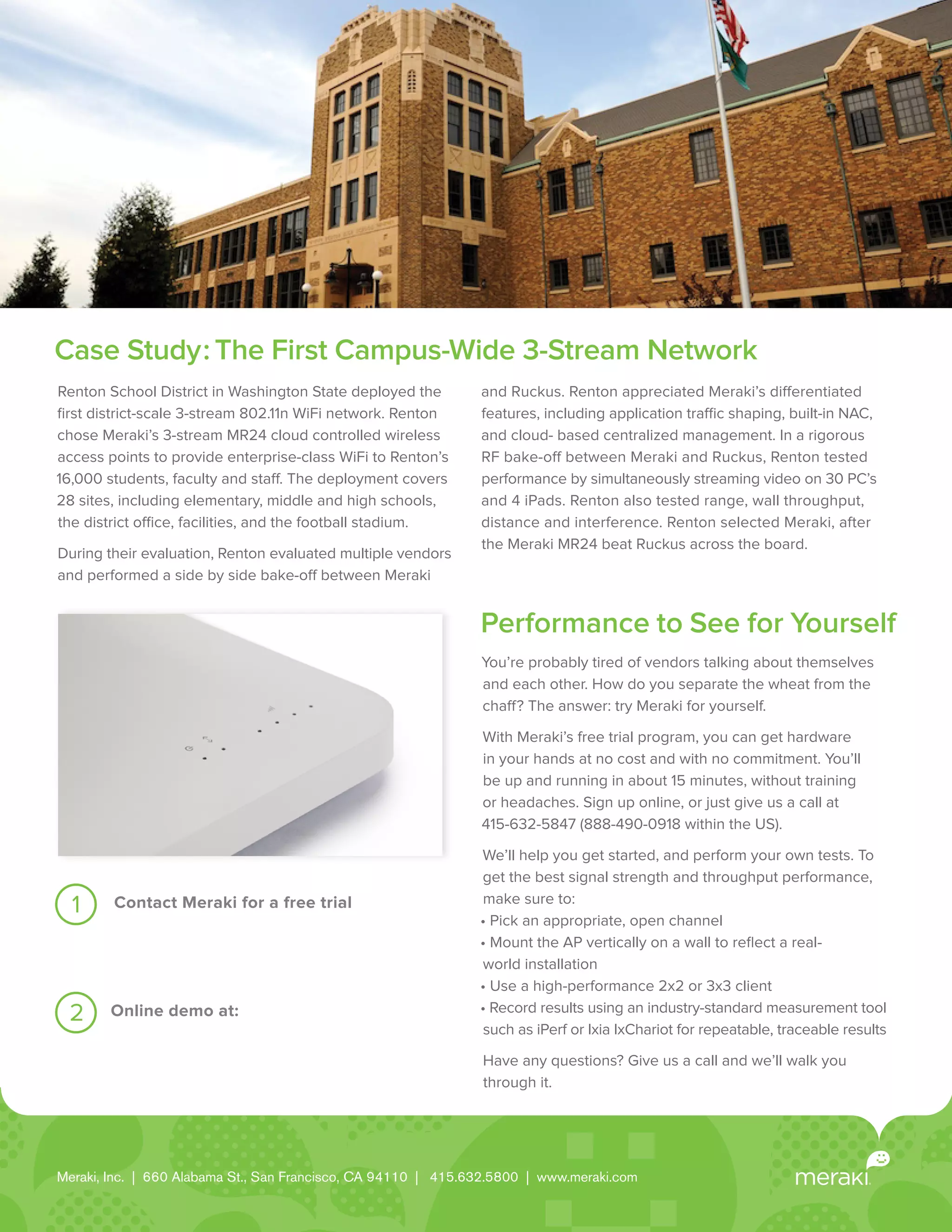 Solution_Comparison_Meraki_vs._Ruckus.pdf