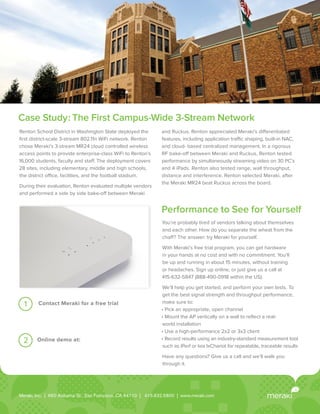 Solution_Comparison_Meraki_vs._Ruckus.pdf