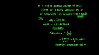 RCC BY KARTIK solution. .pdf