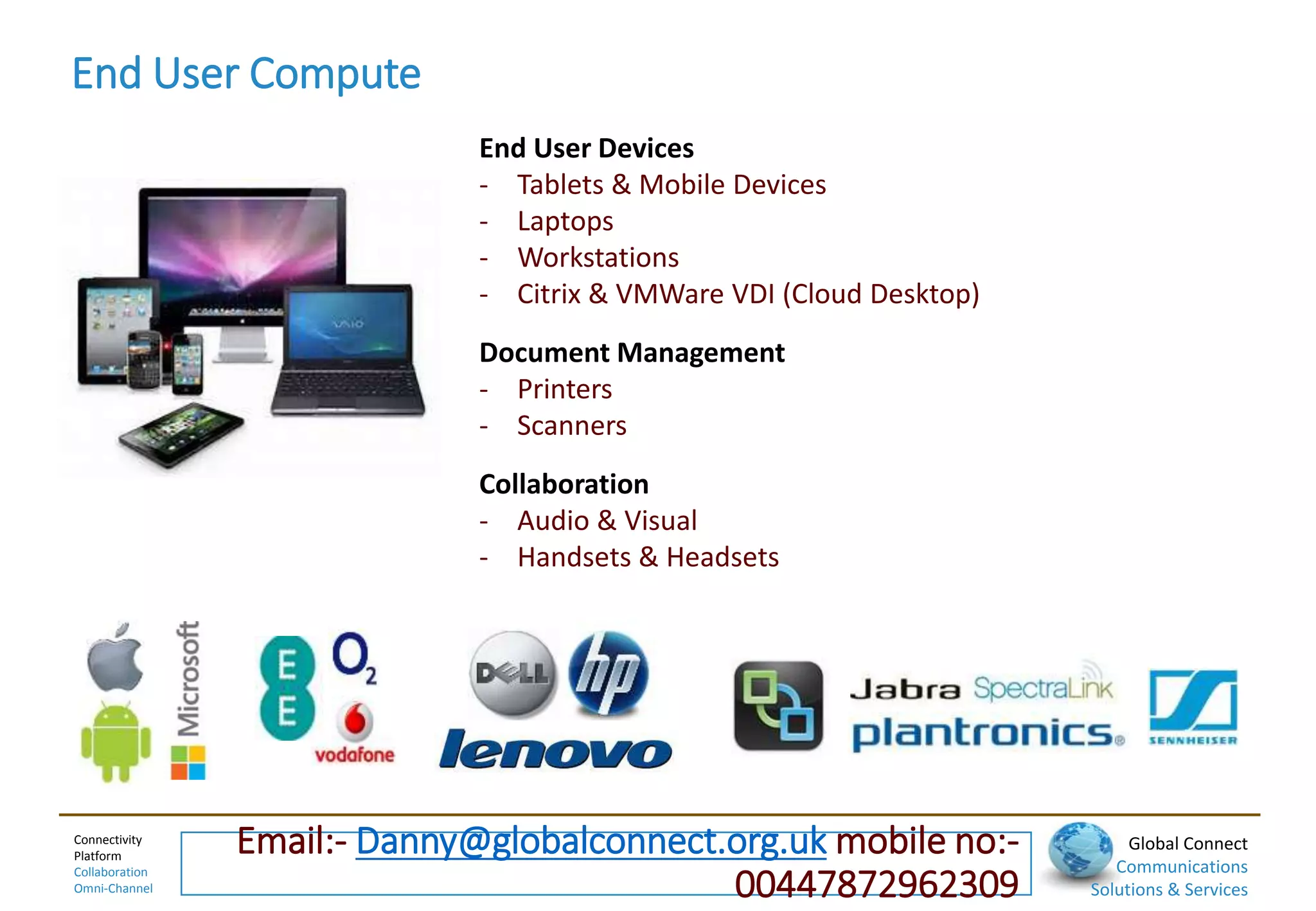 Solution (connected cities) | PPTX