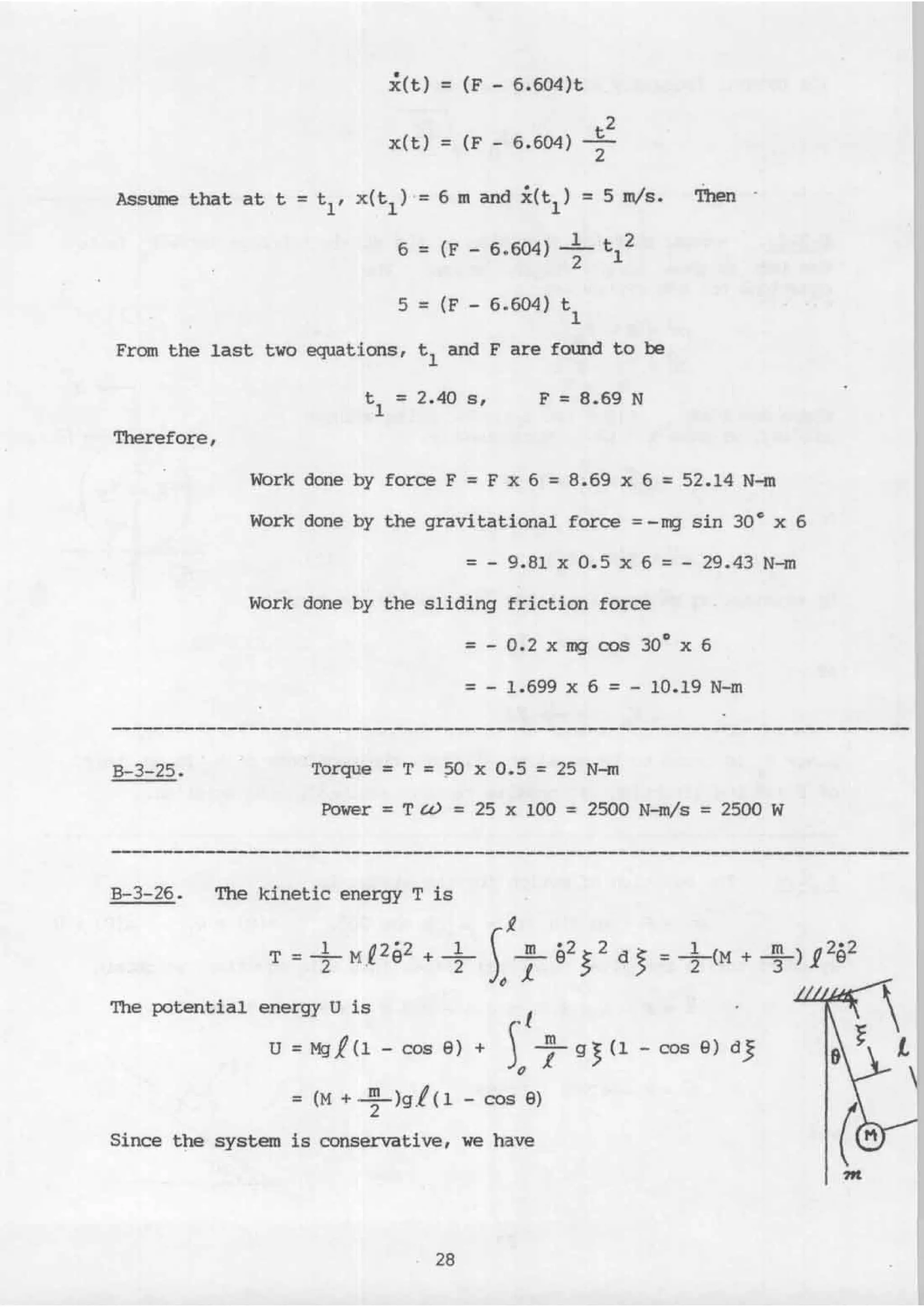 Solution control ogata | PDF