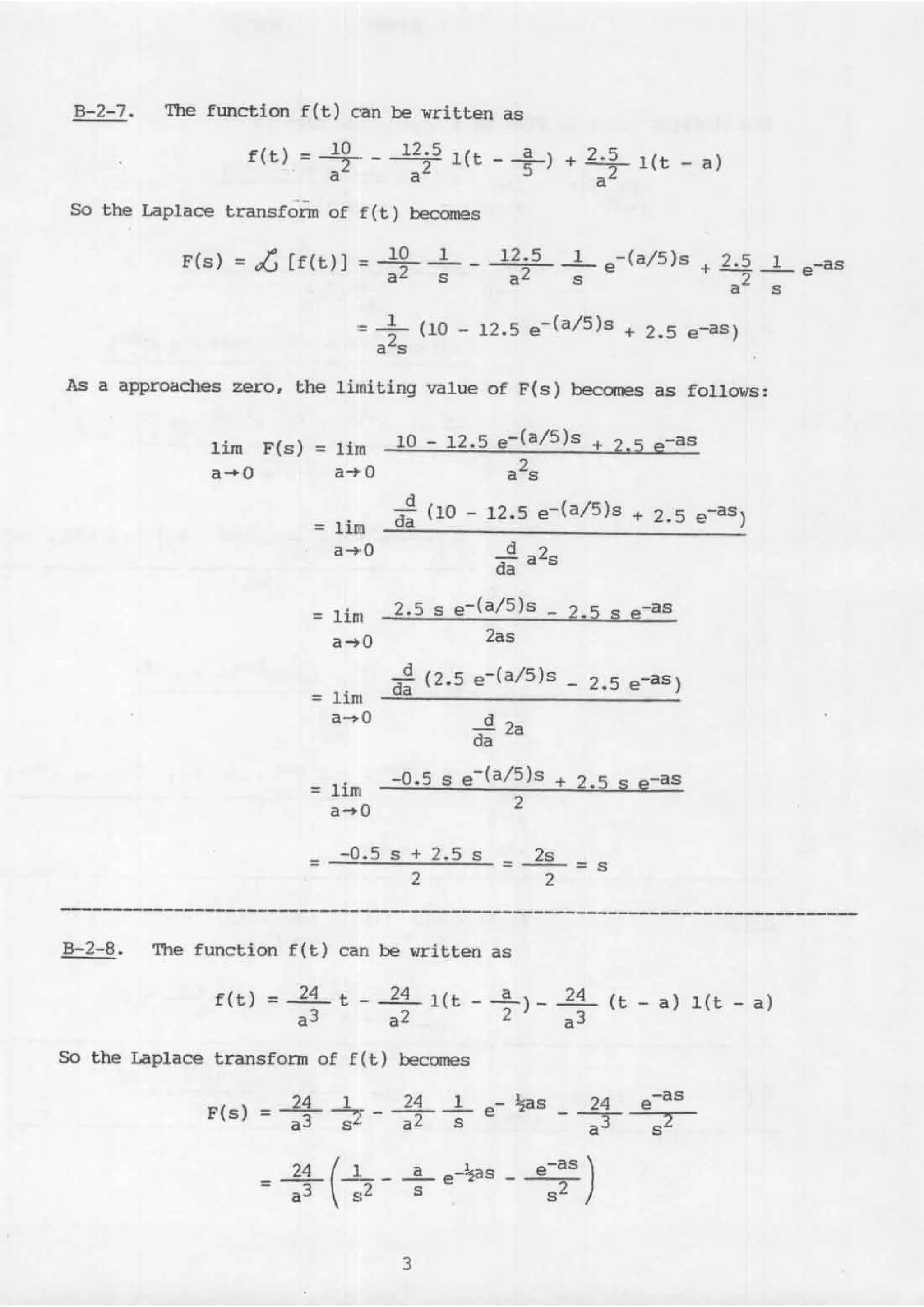 Solution control ogata | PDF