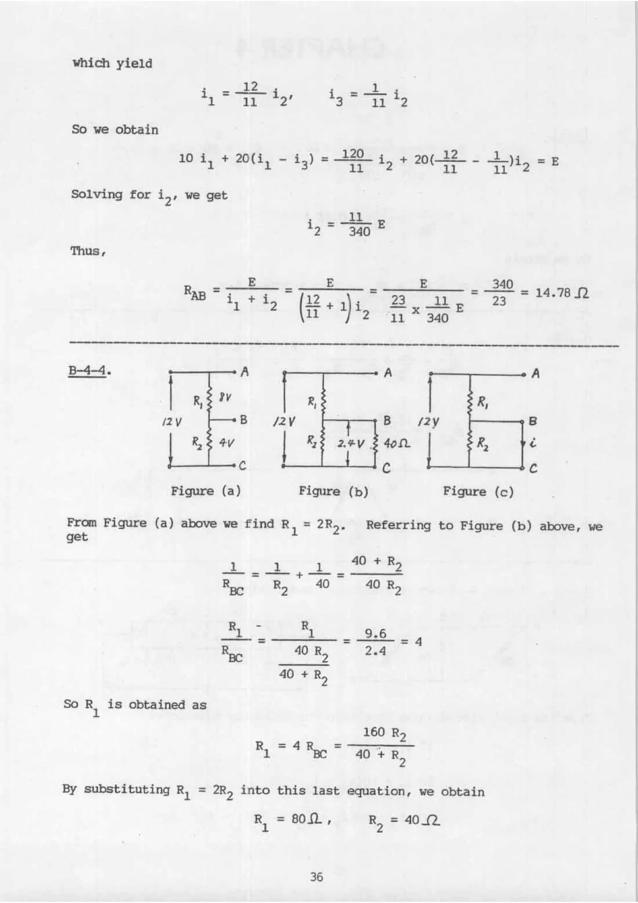 Solution control ogata | PDF