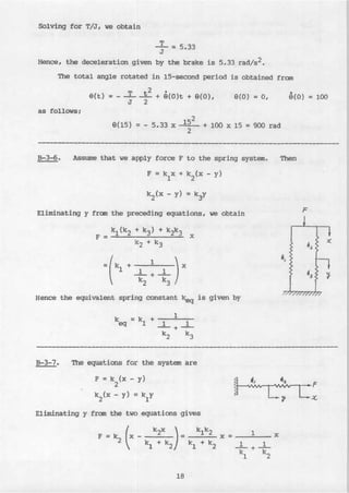 Solution control ogata | PDF