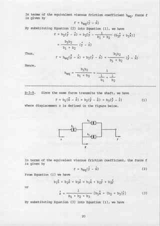 Solution control ogata | PDF