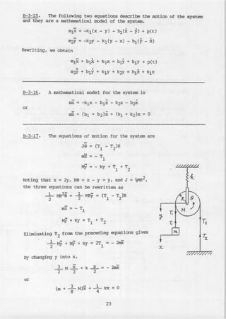 Solution control ogata | PDF