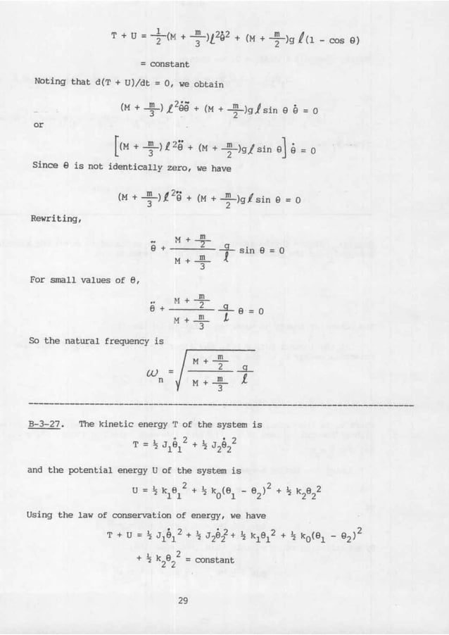 Solution control ogata | PDF