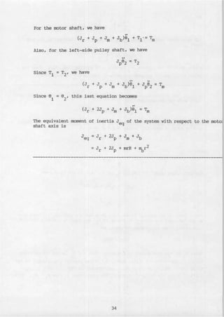 Solution control ogata | PDF