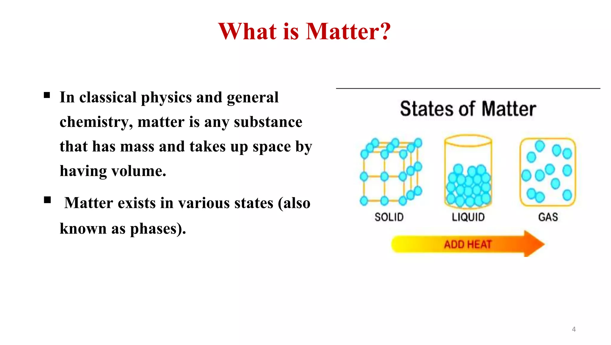 Solution, crystalloids , colloids, isotope | PPT