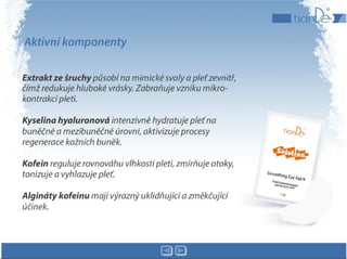 Solution cz | PPT