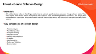 Solution Design & Architecture.pptx