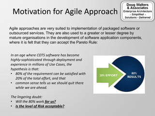 Solution design & procurement approach v1 | PPT