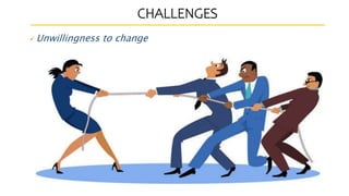 SOLUTION DRIVEN SKILLS | PPTX