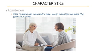 SOLUTION DRIVEN SKILLS | PPTX