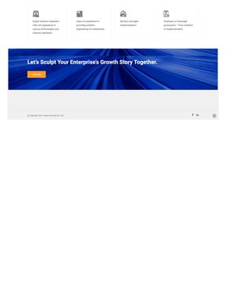 Solution Engineering Services Avisys.pdf