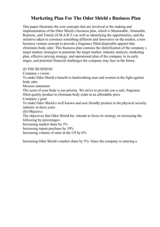 Solution Essay. Business paper: Problem solving essay examples | PDF