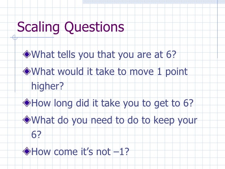 Solution Focused Approach Dd Site[1]