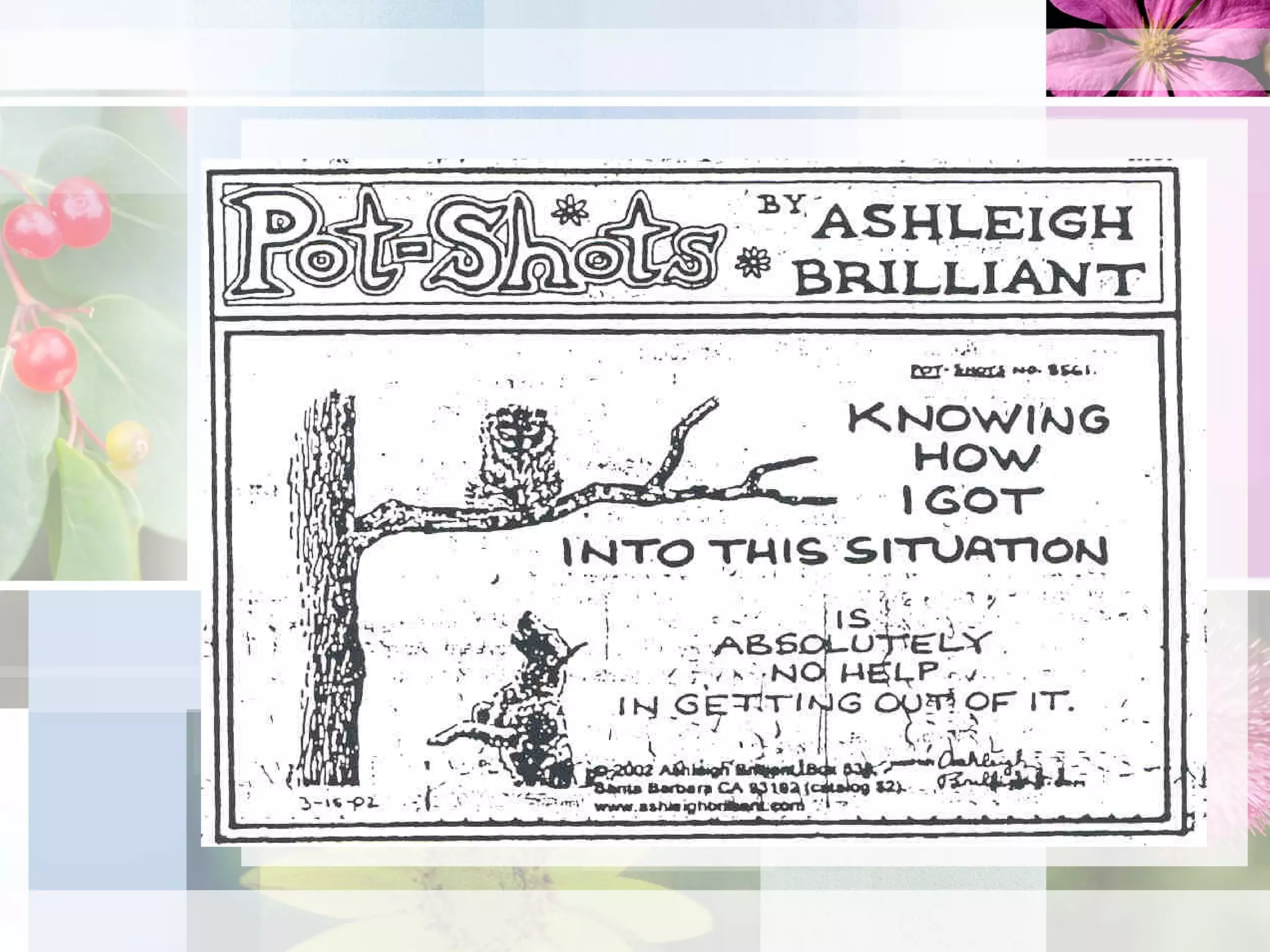 Solution focused counseling for individual sessions | PPT