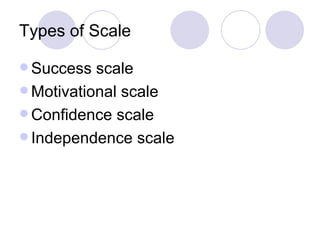 Solution focussed approaches to helping | PPT