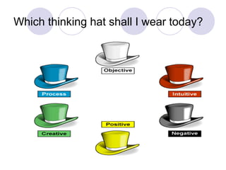 Solution focussed approaches to helping | PPT