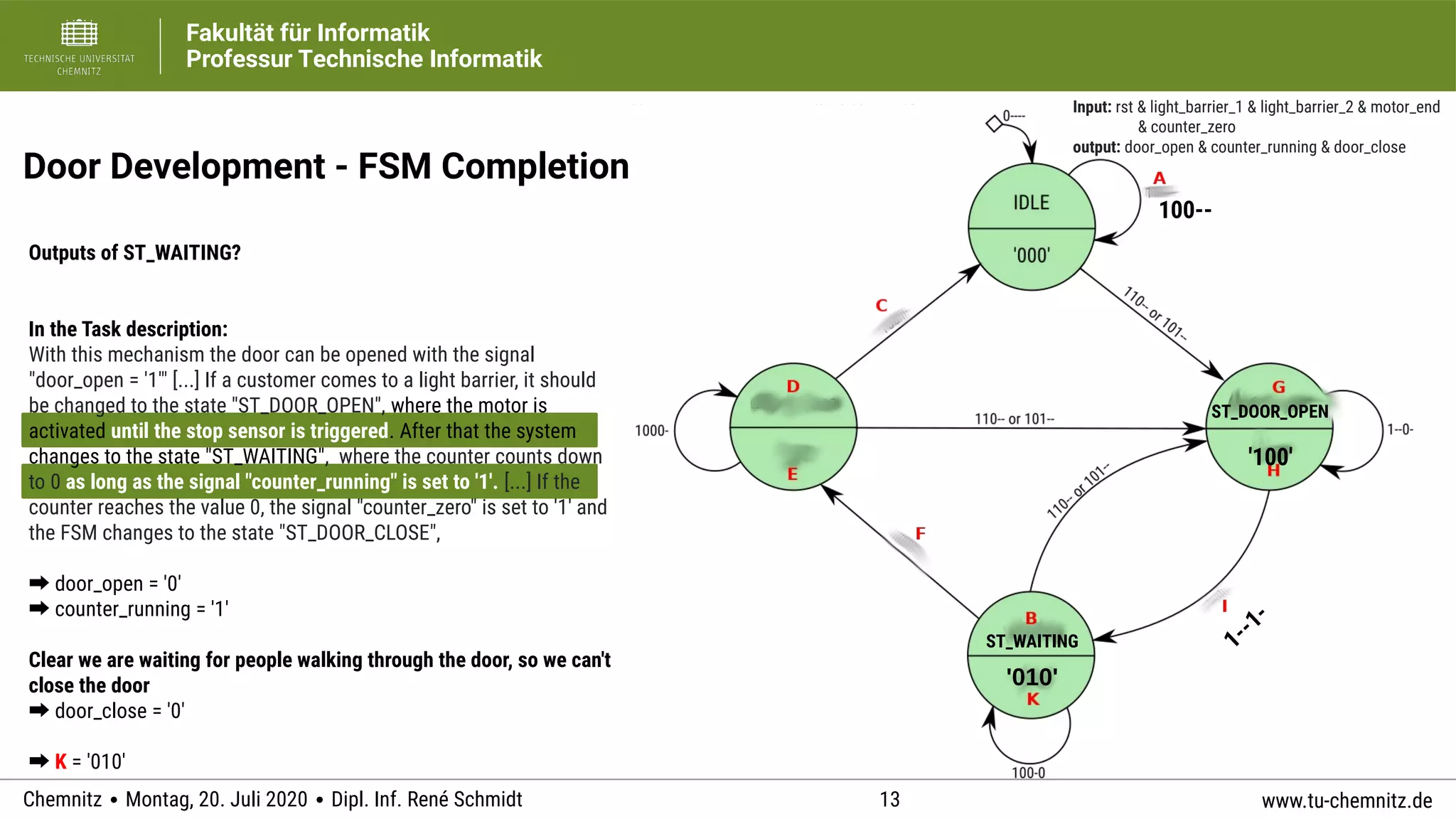solution_fsm (1).pdf