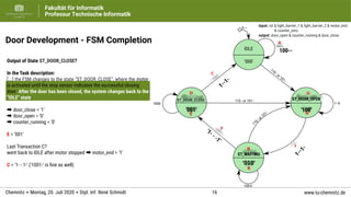 solution_fsm (1).pdf