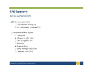 Solutiongraphs Rpo | PDF | Human Resources | Business