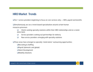 Solutiongraphs Rpo | PDF | Human Resources | Business