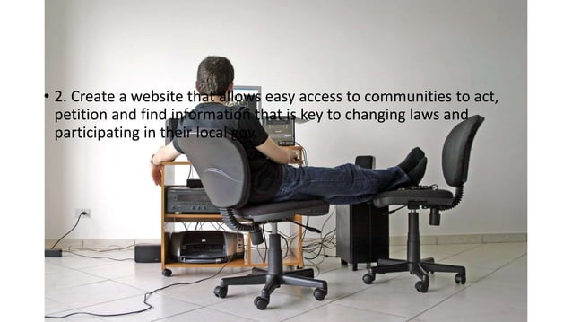 Solution Human Trafficking Ppt Free Download