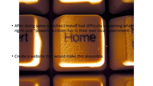 Solution Human Trafficking Ppt