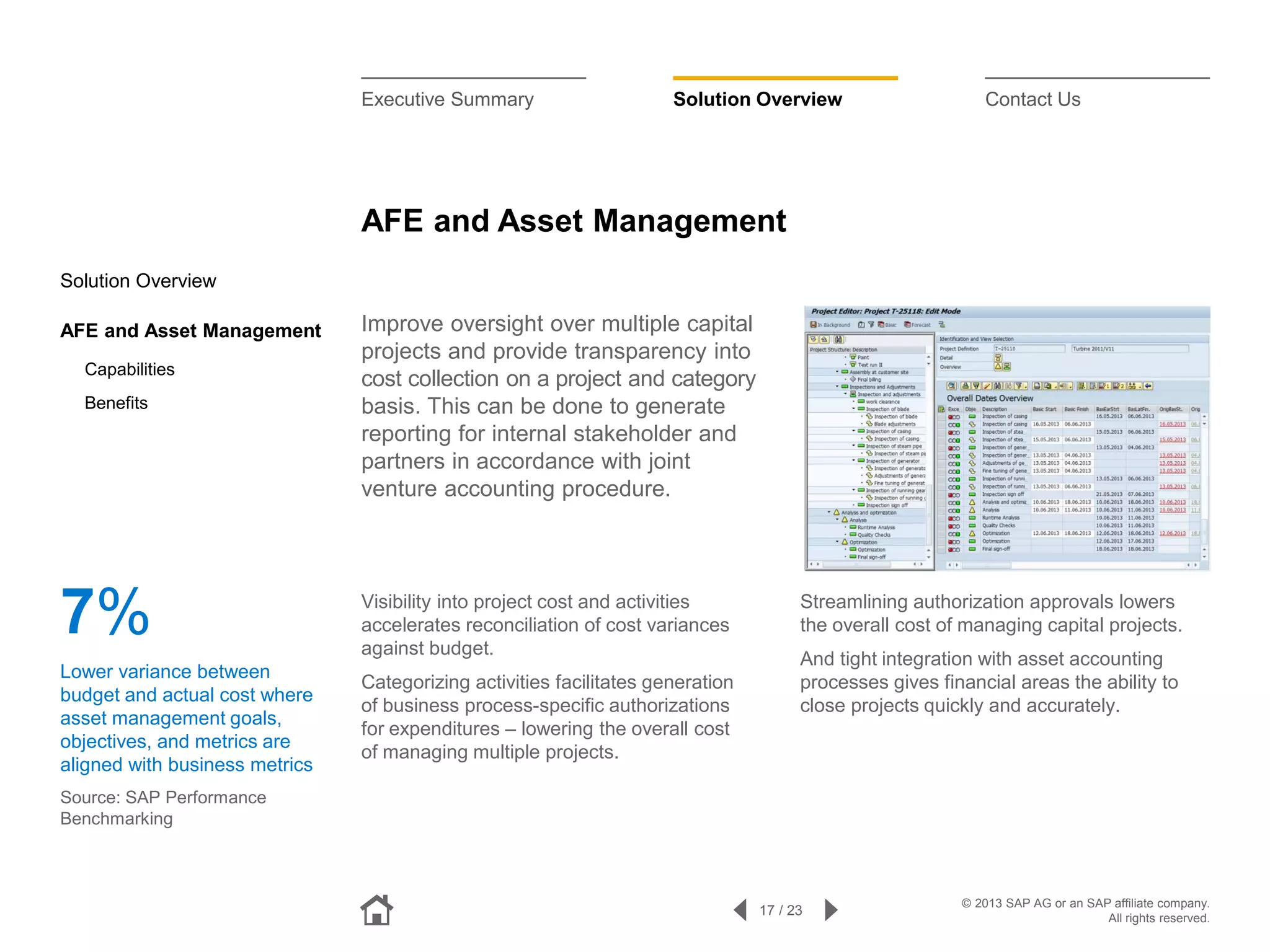 Solution in detail oil and gas hydrocarbon accounting for oil and gas | PDF