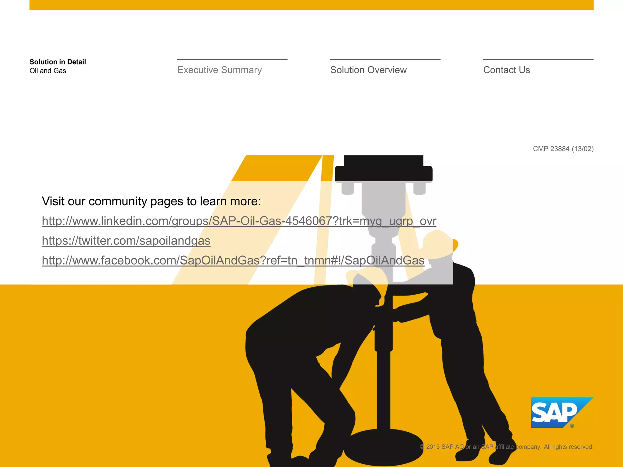 Solution in detail oil and gas hydrocarbon accounting for oil and gas | PDF