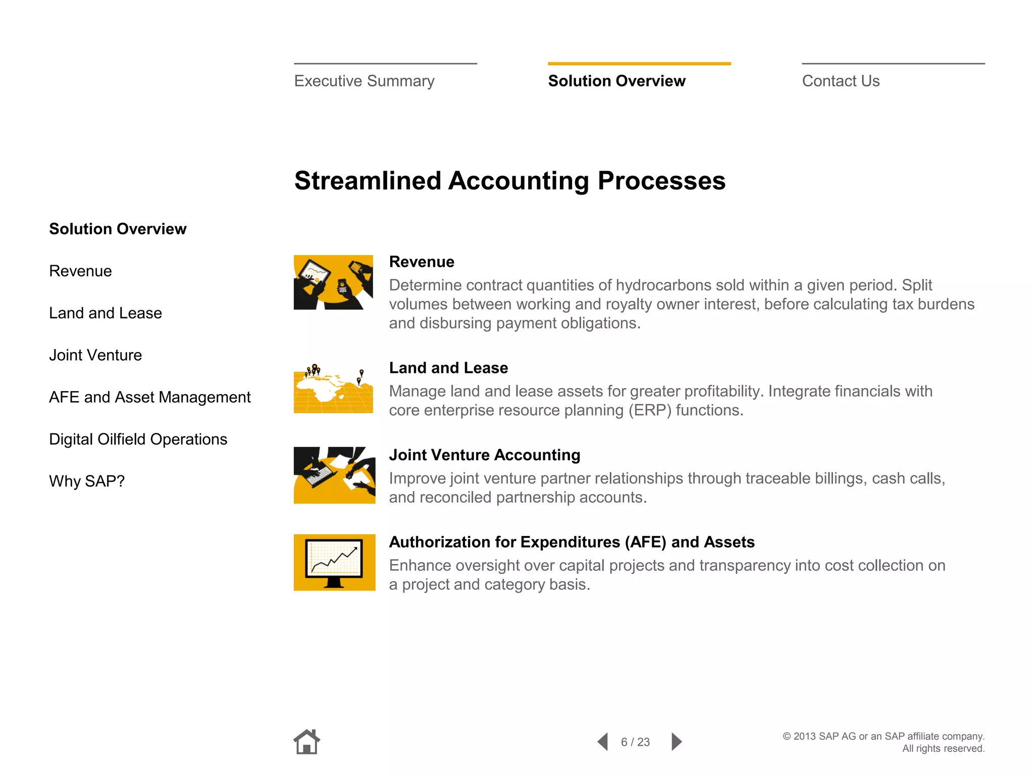 Solution in detail oil and gas hydrocarbon accounting for oil and gas | PDF