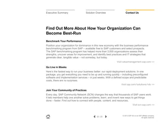 Solution in detail oil and gas hydrocarbon accounting for oil and gas | PDF