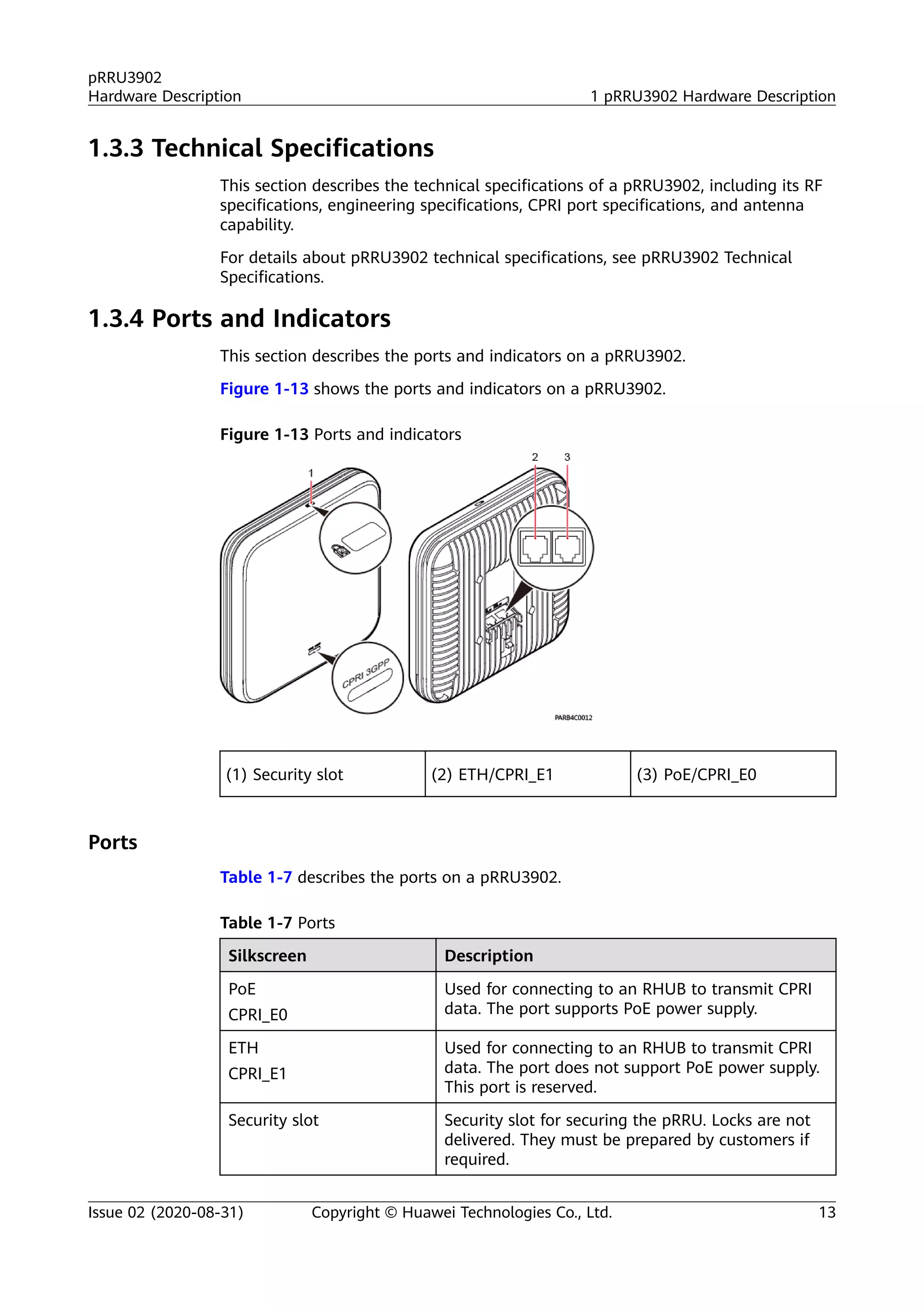 Solution indoor Picocell Huawei_sothearith.pdf