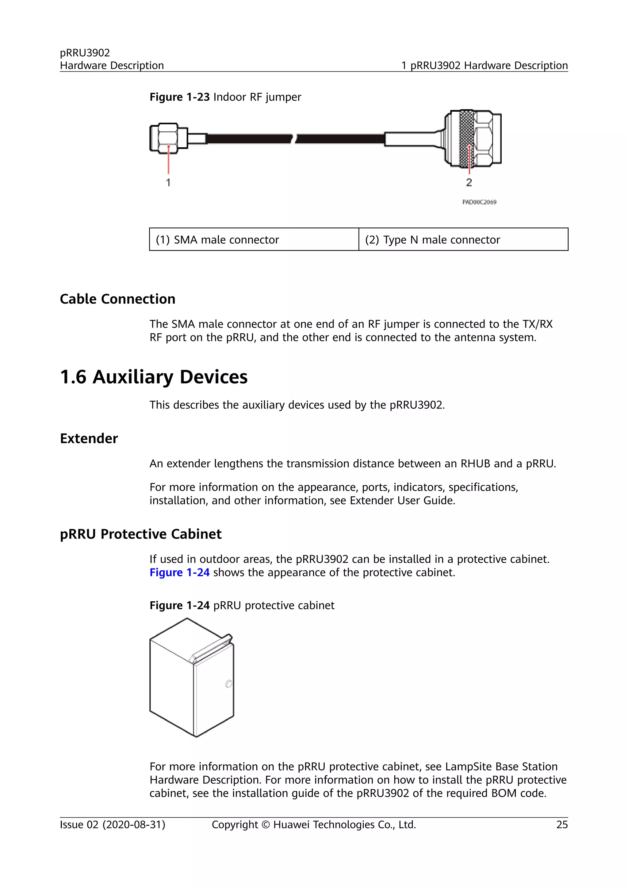 Solution indoor Picocell Huawei_sothearith.pdf