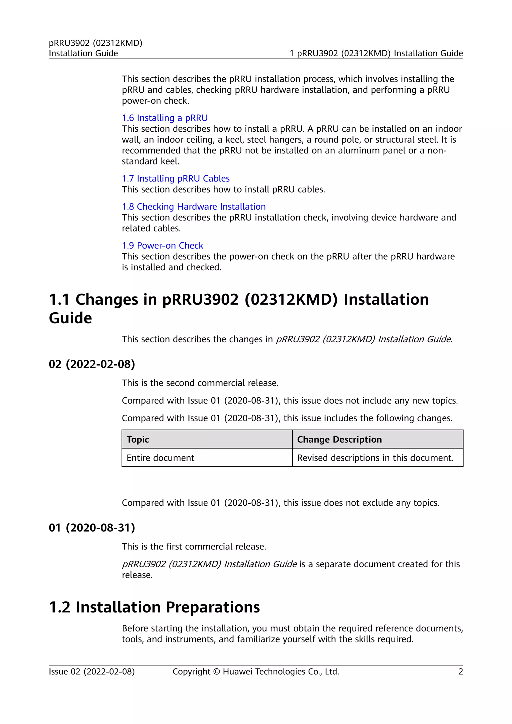 Solution indoor Picocell Huawei_sothearith.pdf