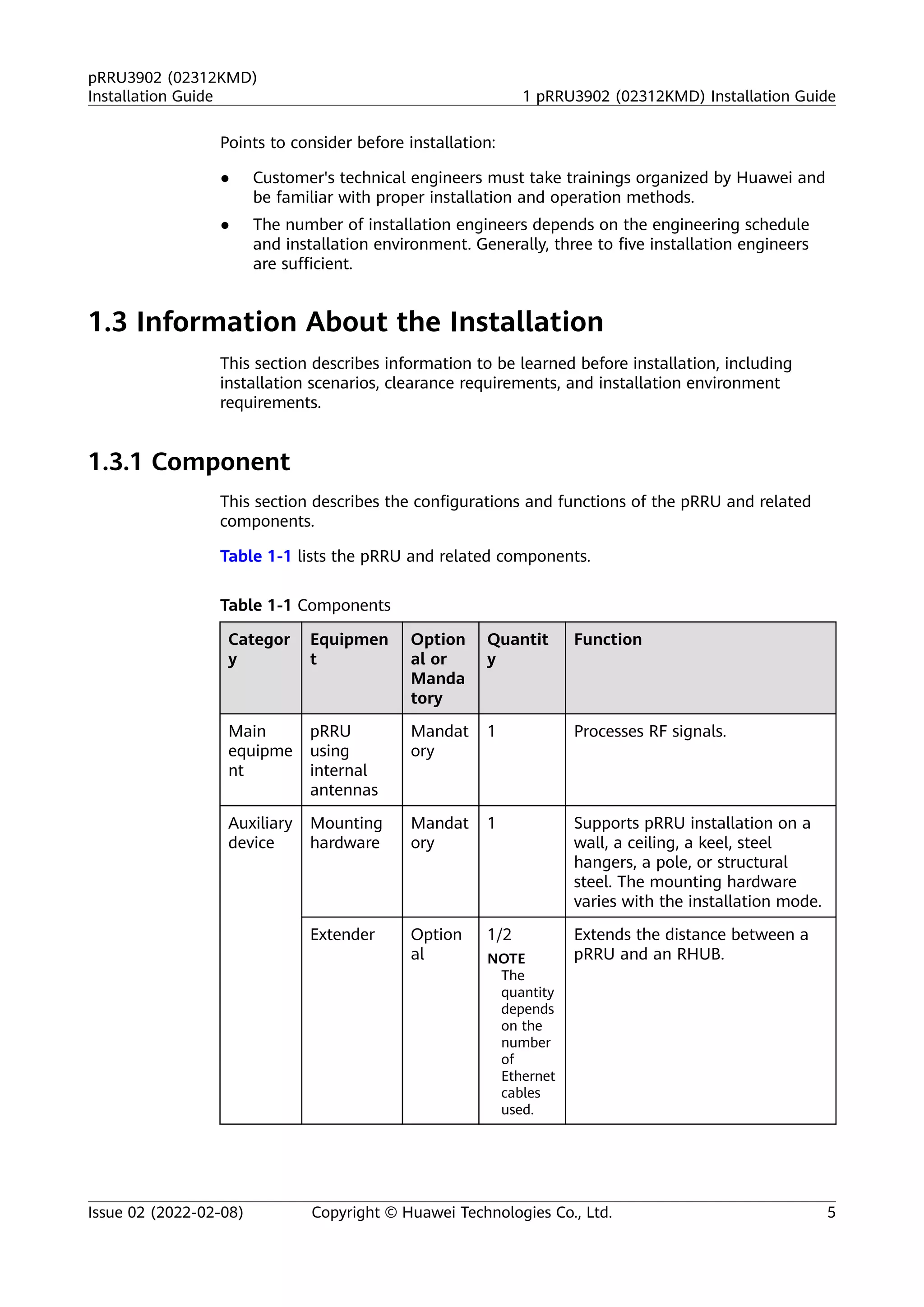 Solution indoor Picocell Huawei_sothearith.pdf