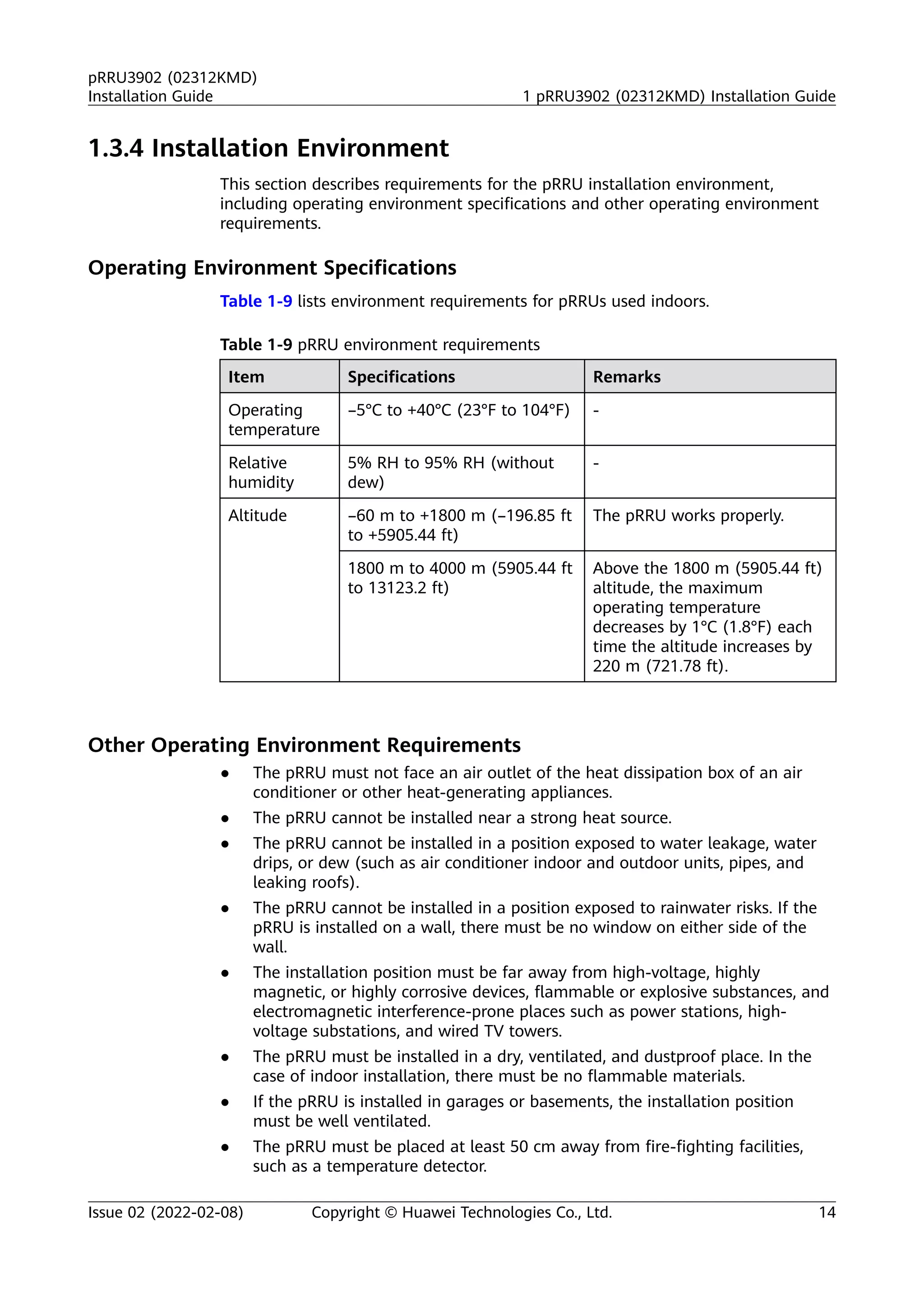 Solution indoor Picocell Huawei_sothearith.pdf