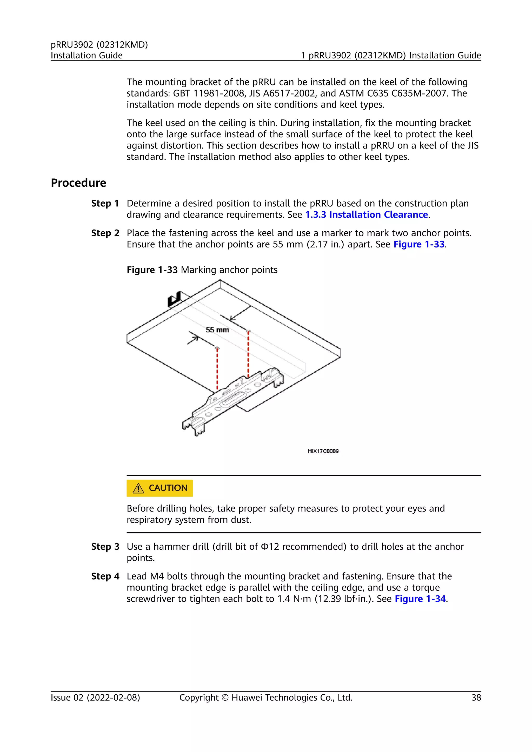 Solution indoor Picocell Huawei_sothearith.pdf